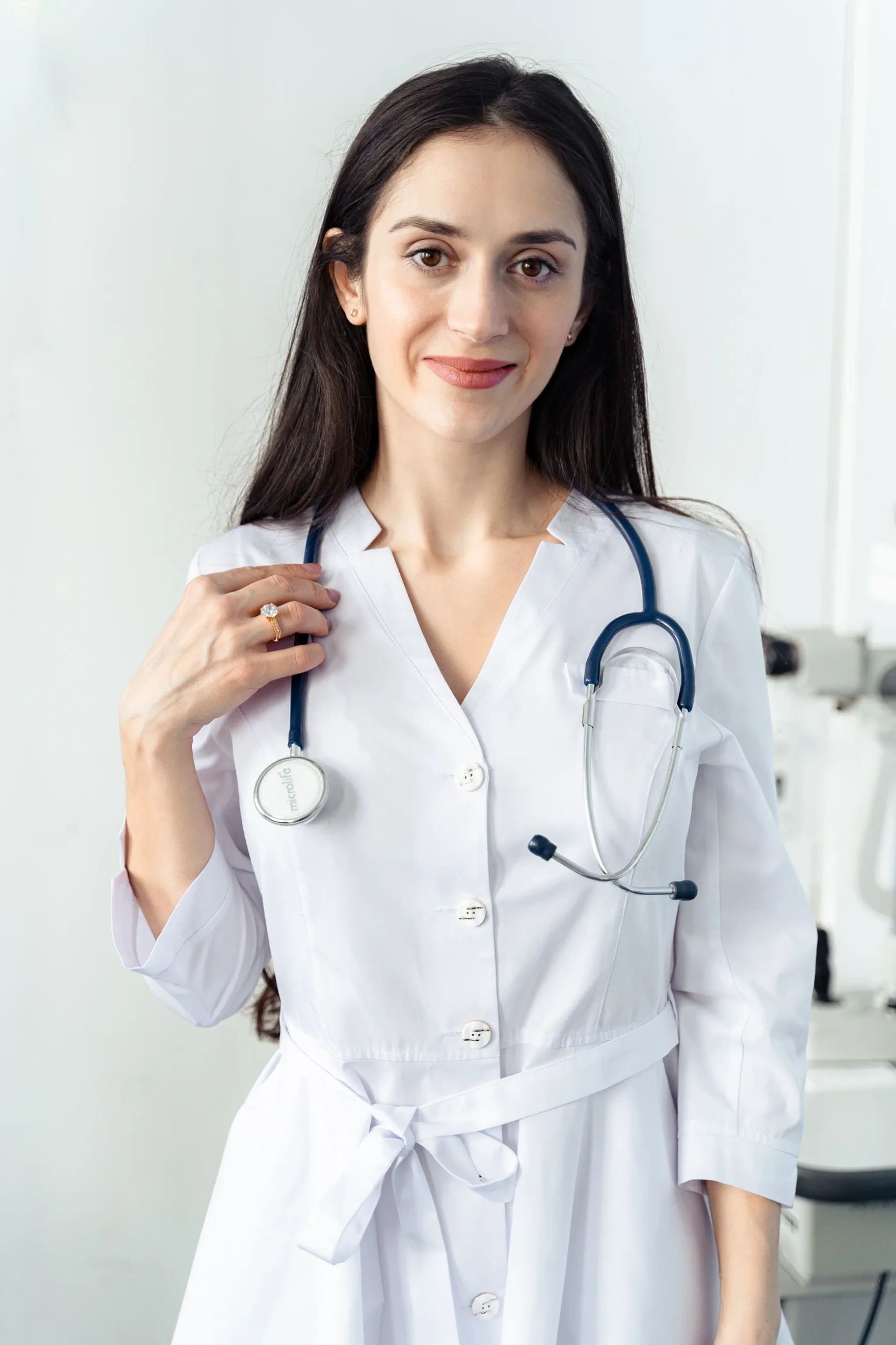 Promedi HealthCare Home promedi-healthcare-home