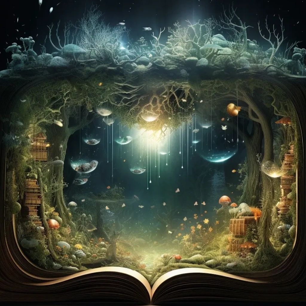 Discover the Exciting world of Sticker stories