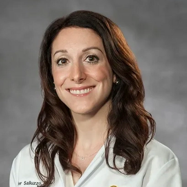 Board of Directors | Virginia Bariatric Society