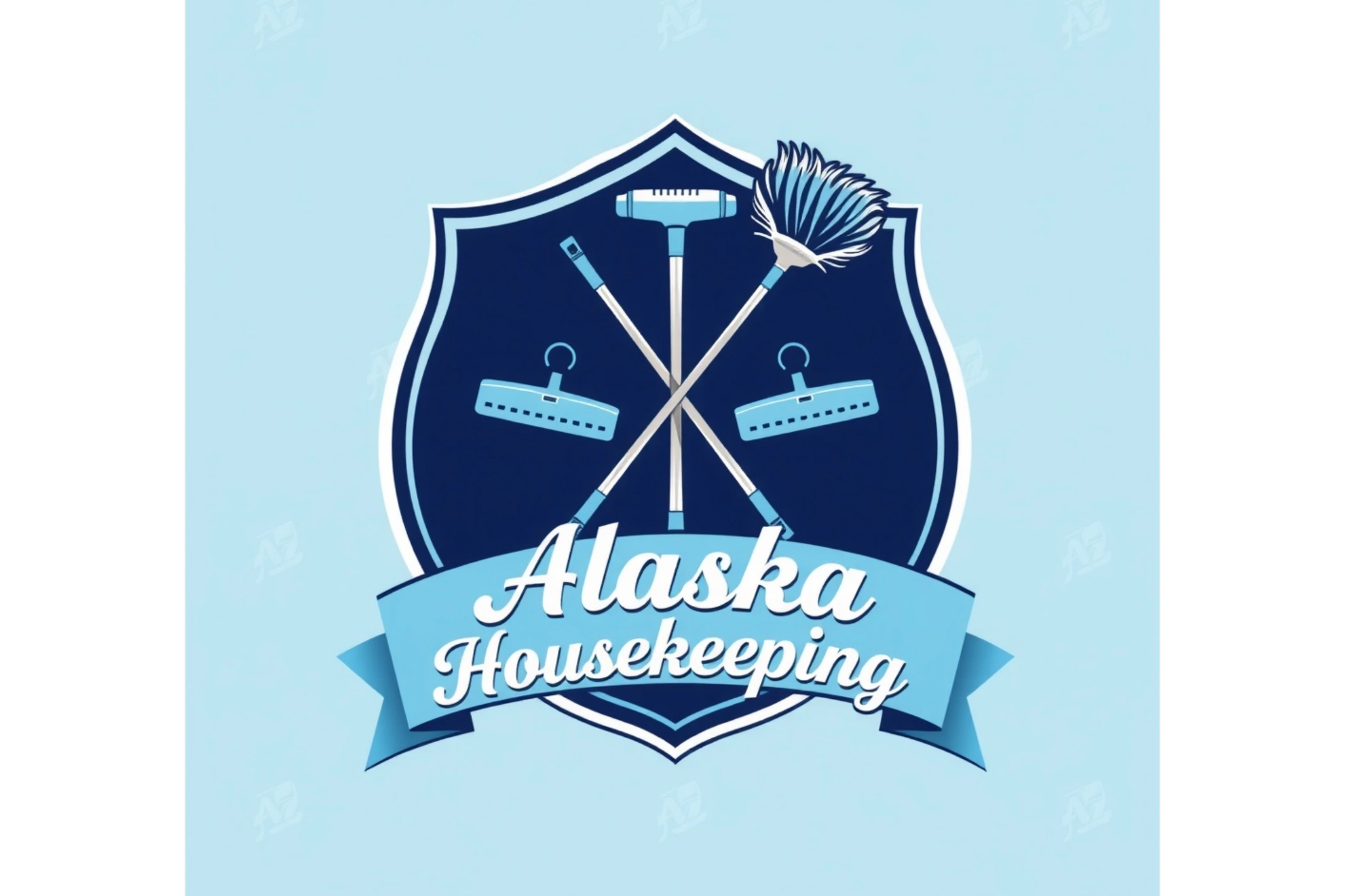 Alaska Housekeeping | Residential & Commercial Cleaning in Anchorage ...