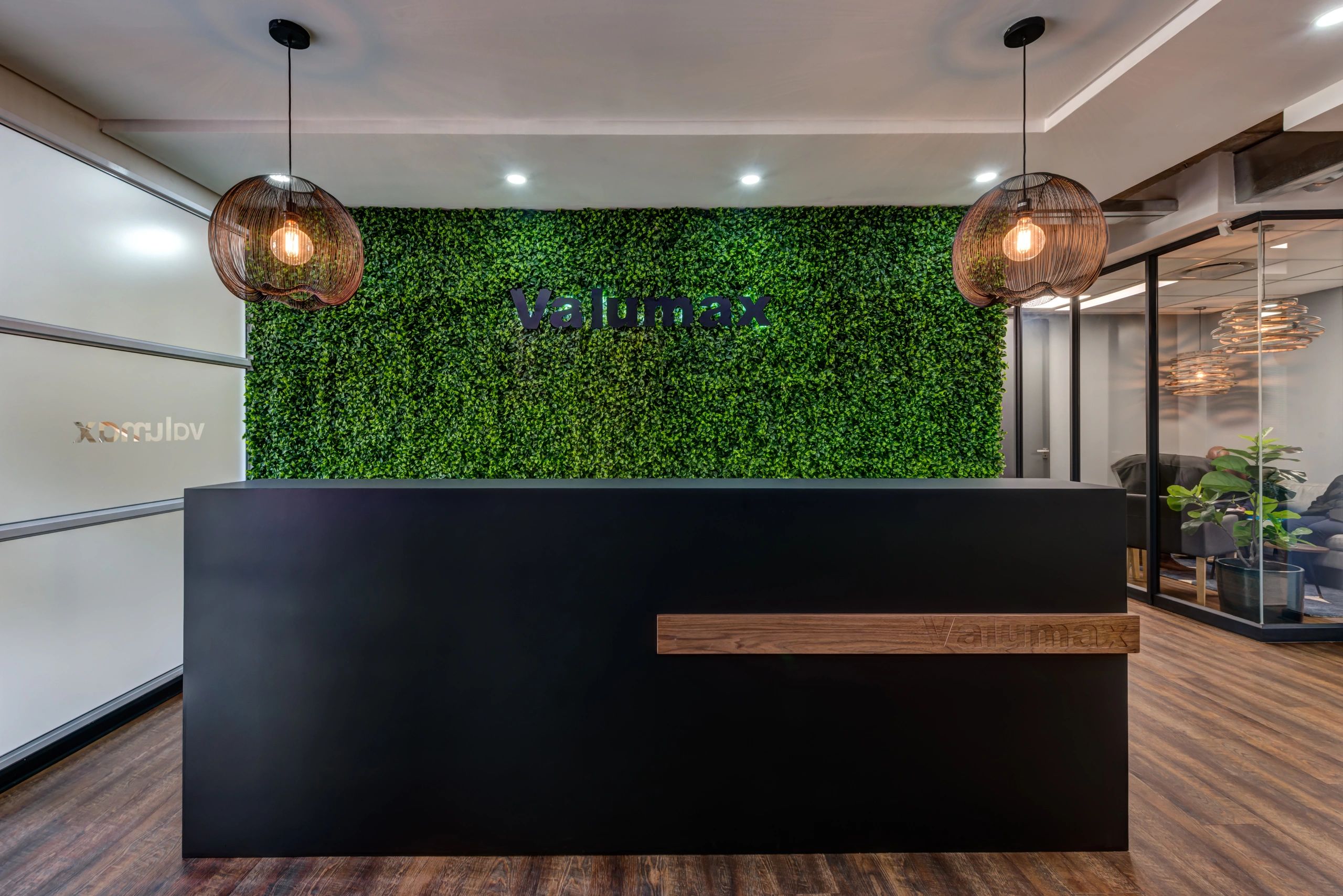 Shopfitting Solutions for Transforming Your Retail Space