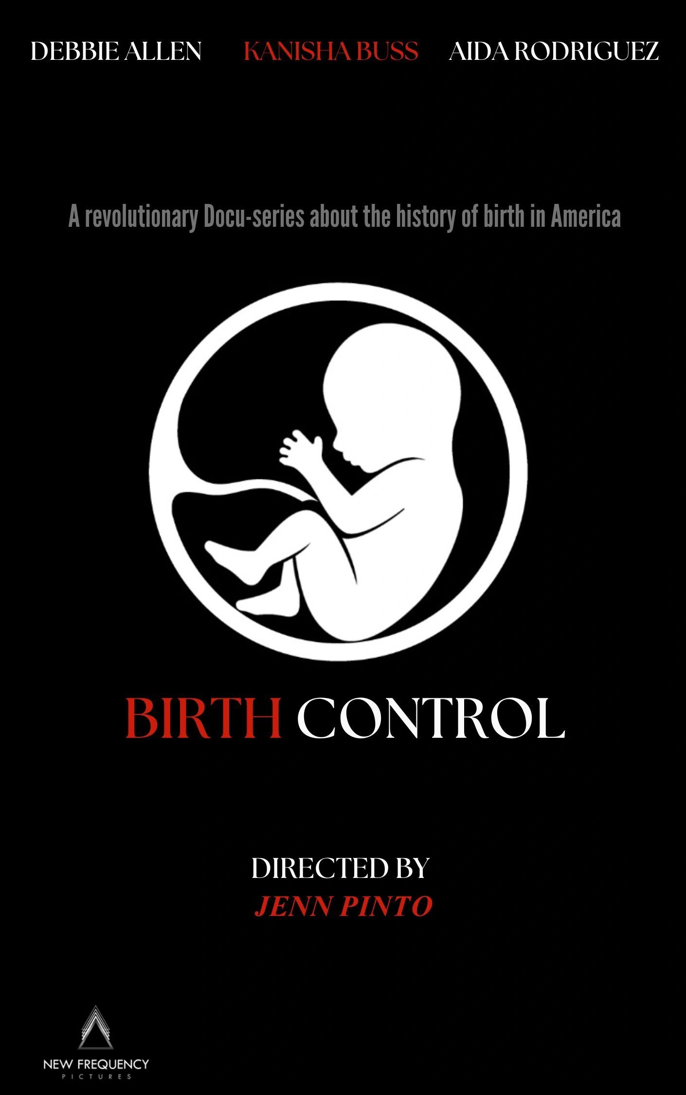 Birth Control Documentary