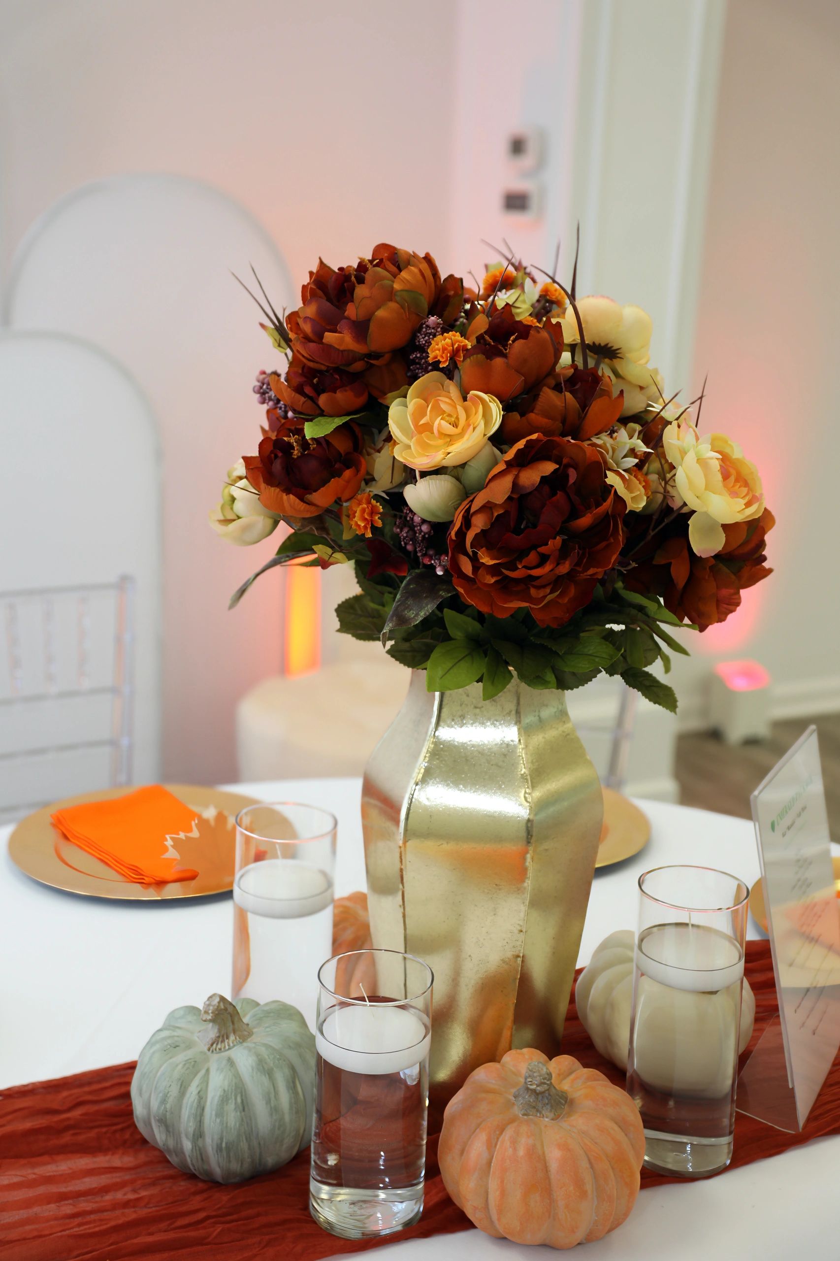 Home | Lux Events Venue | Elegant Event Venue in Irmo, SC for Weddings ...