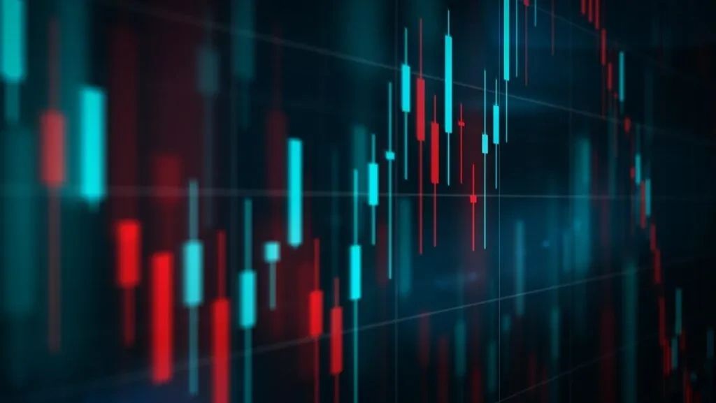 Learn to Trade with Kaizen Trading Group