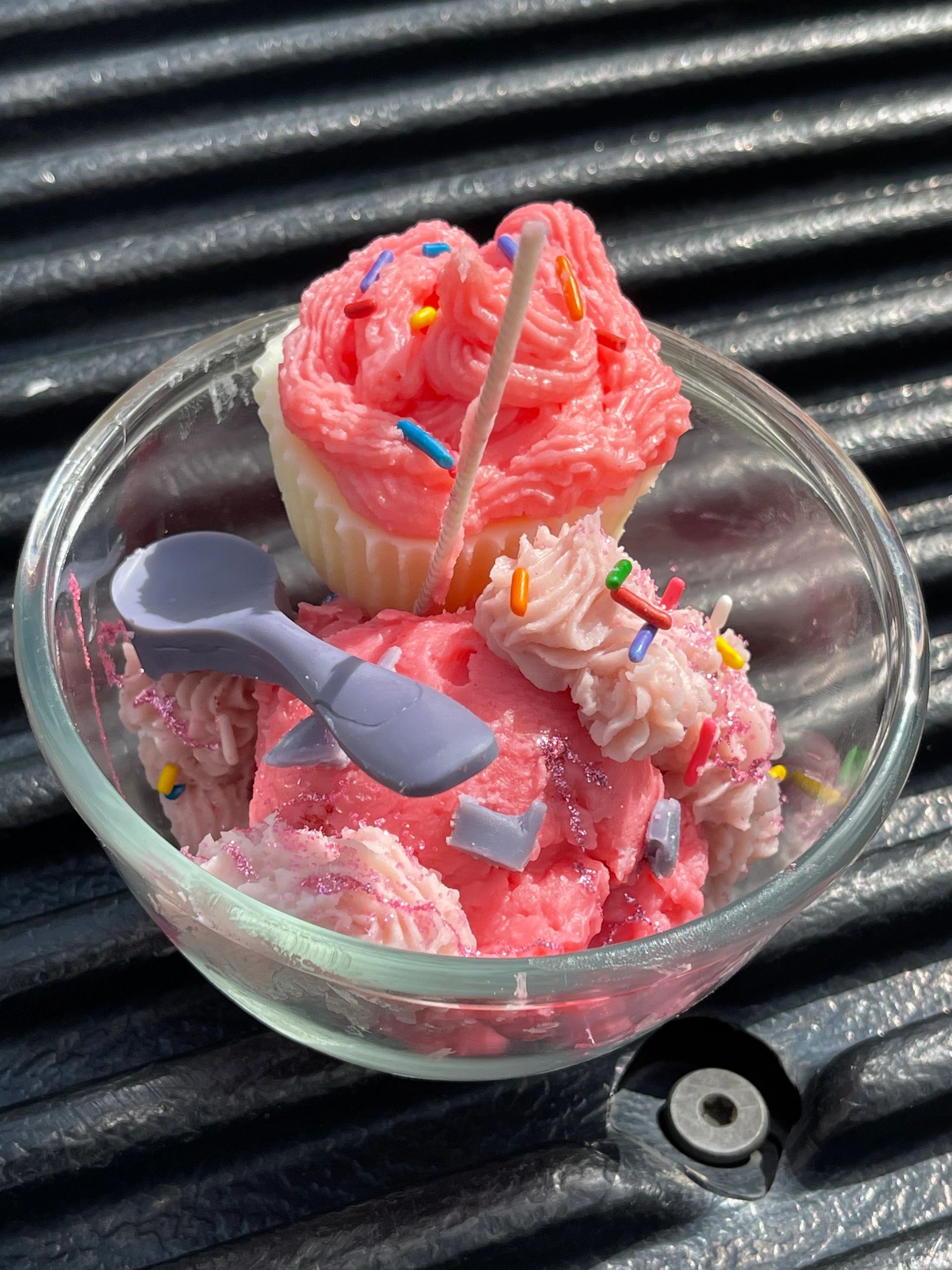 Fetching scentsations