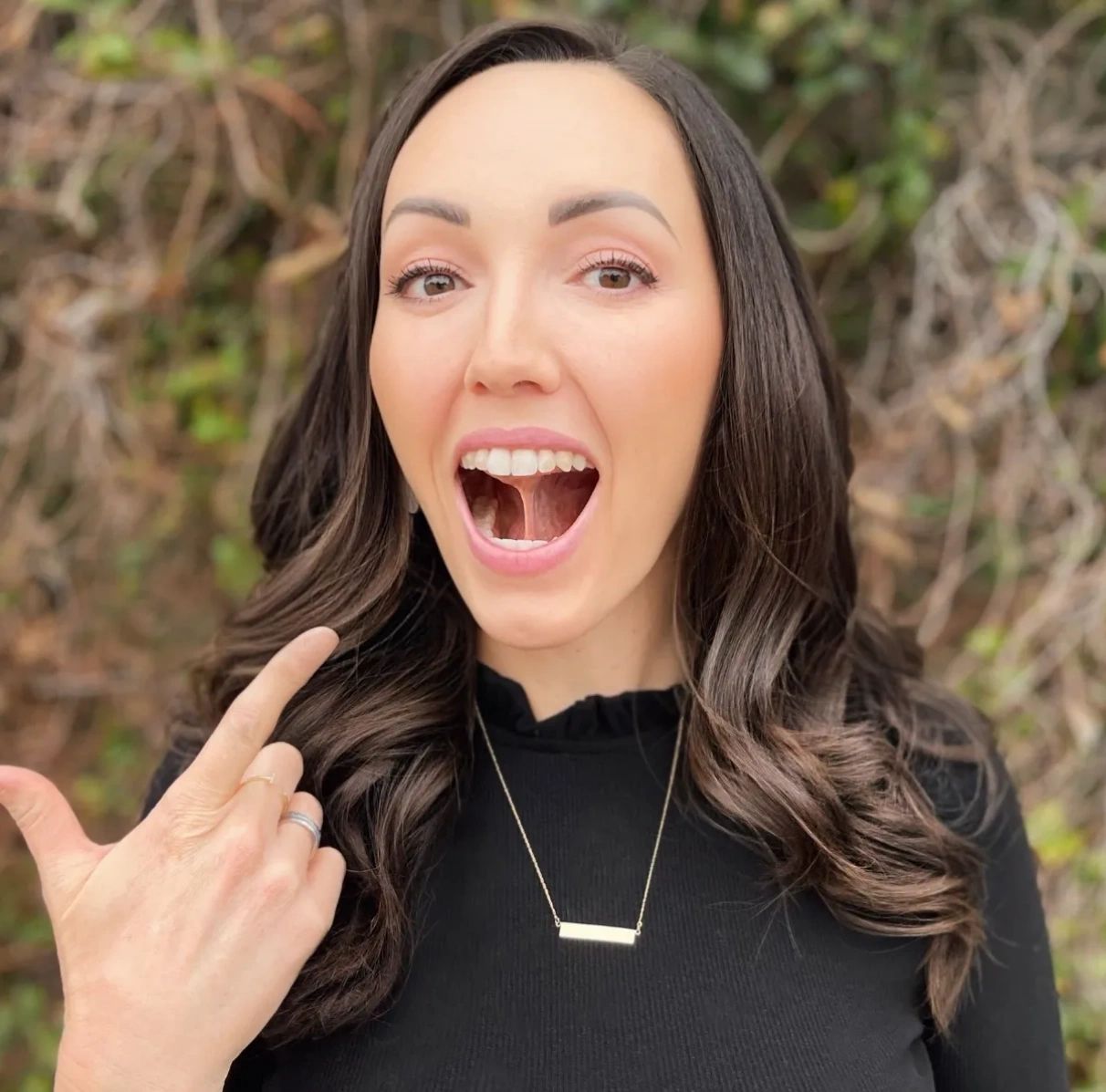 Myofunctional Therapy, Adults and Children, Evidence Based Research ...