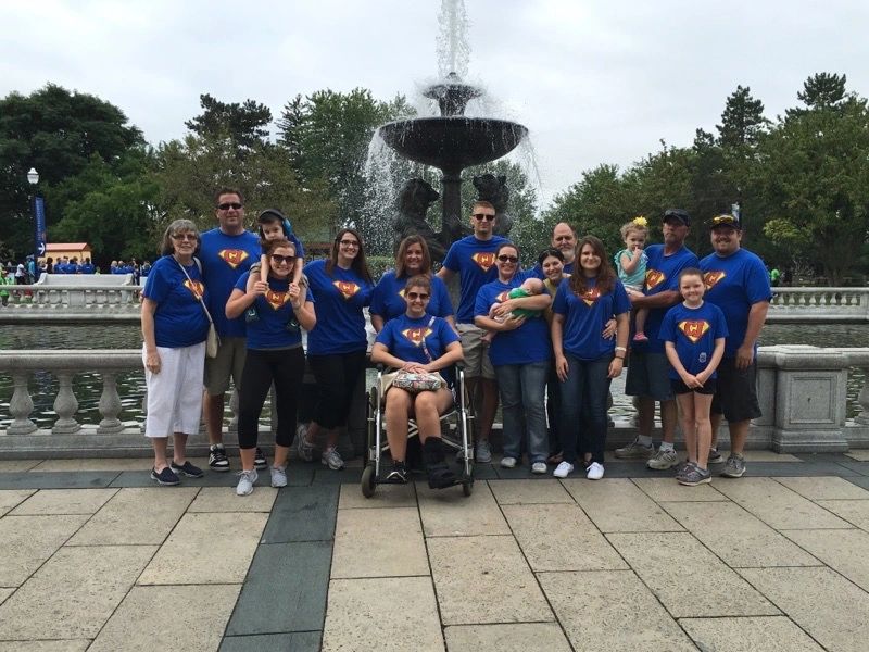 Join Our Play Group for Children on the Autism Spectrum