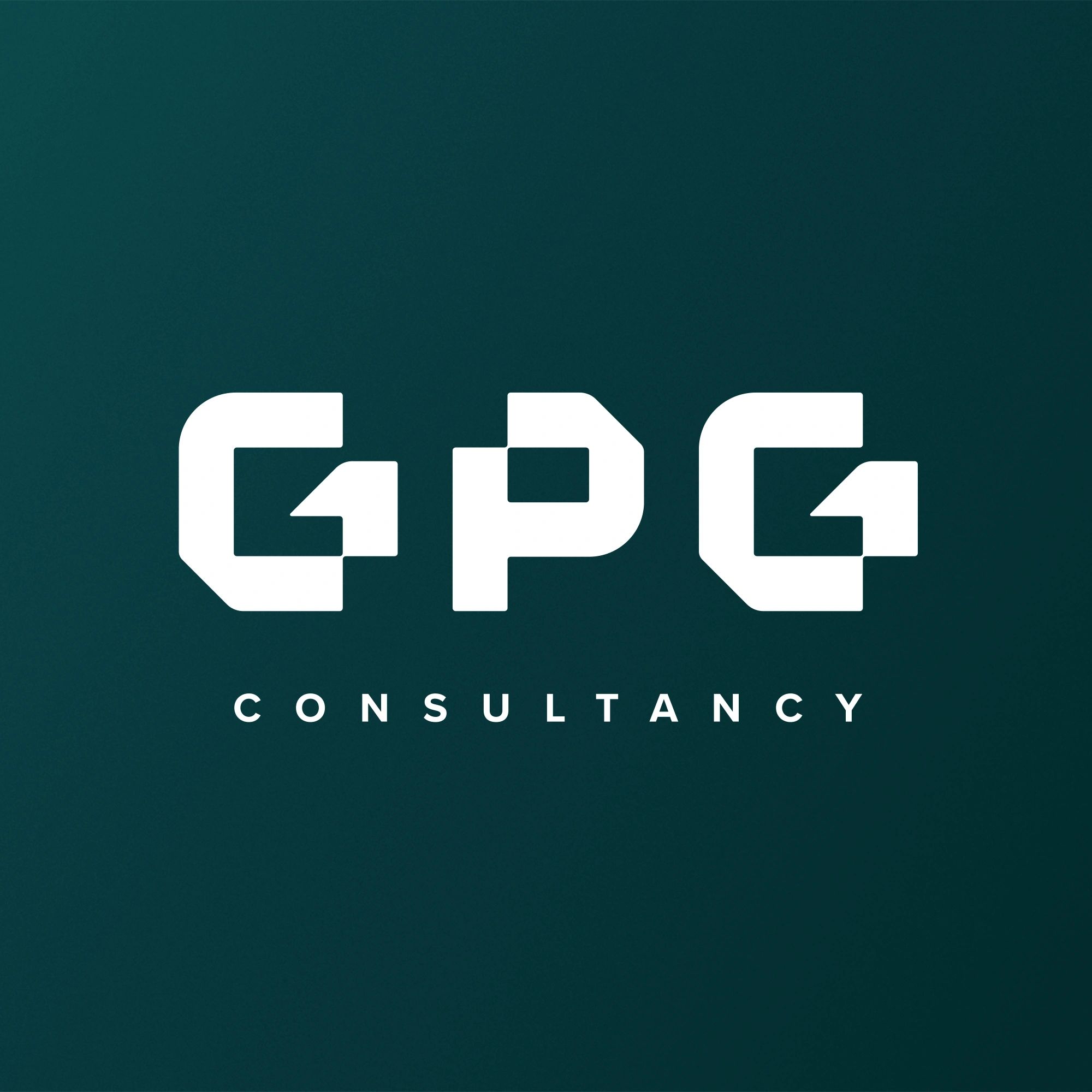 GPG Consultancy Services - Bid Writing, Procurement Consulting ...