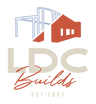 LDC Construction