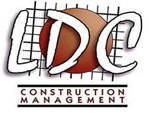 LDC Construction - General Contractor, Construction