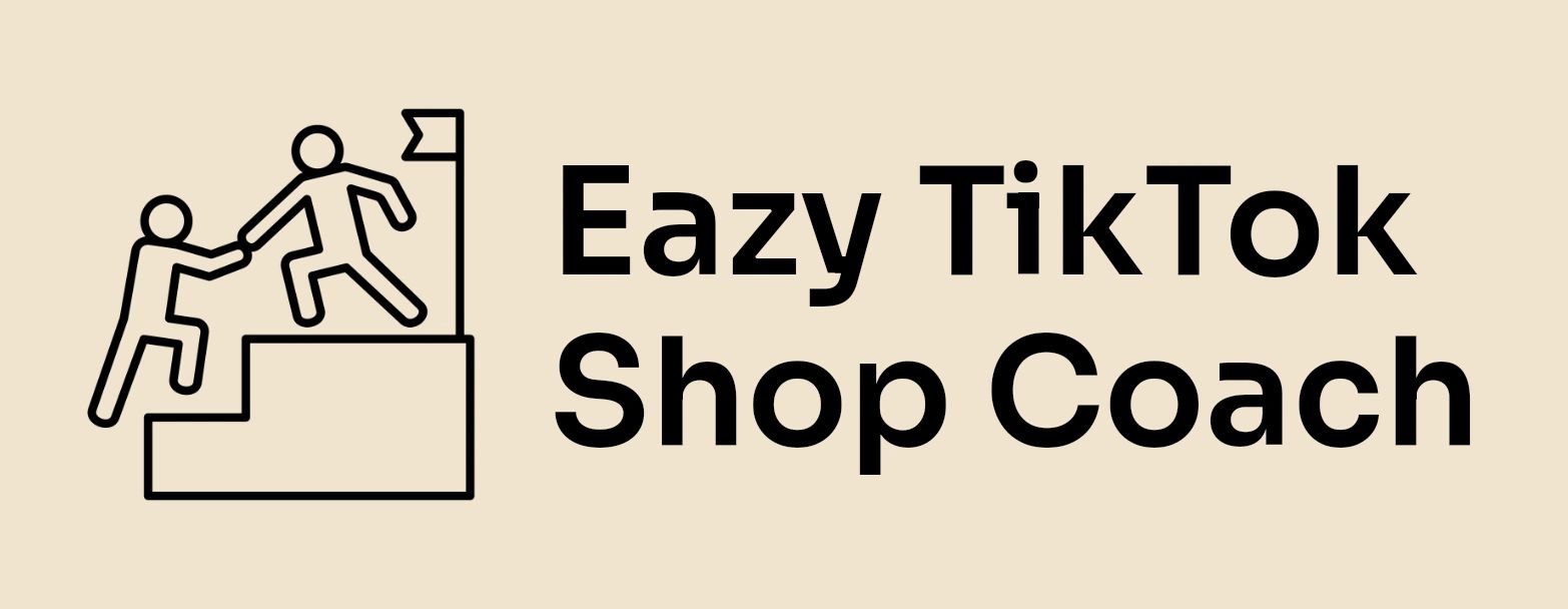 4 weeks! No more Procrastination! Ready! Set! Go! Add your TikTok @ name, your phone number and ...