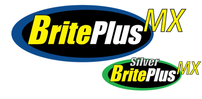 FAQs | Dakota AG Innovations