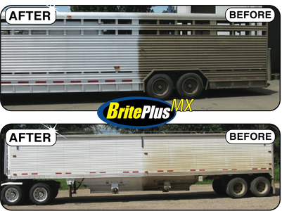 Brite Plus - Dakota Ag Innovations | Dakota AG Innovations