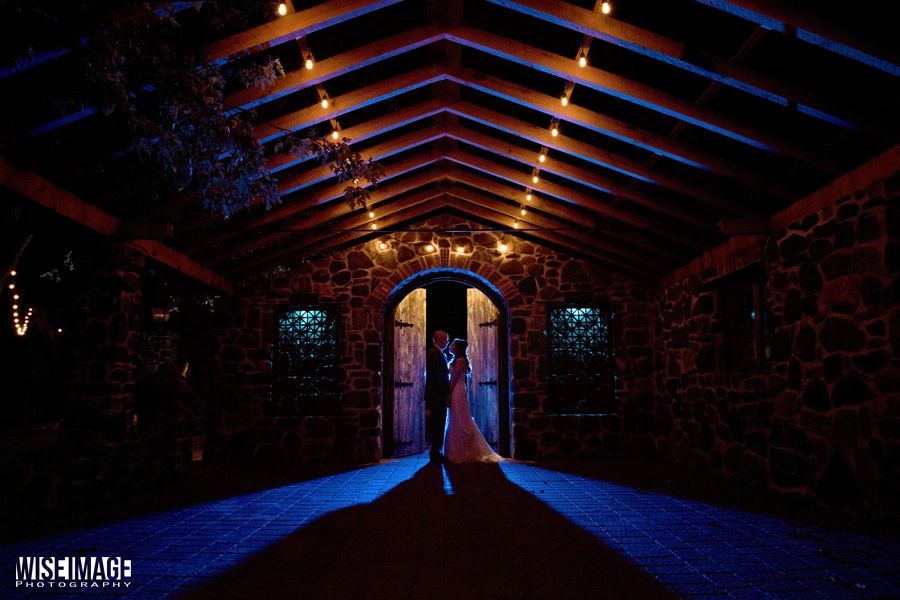 Ceremony | Kings Mills