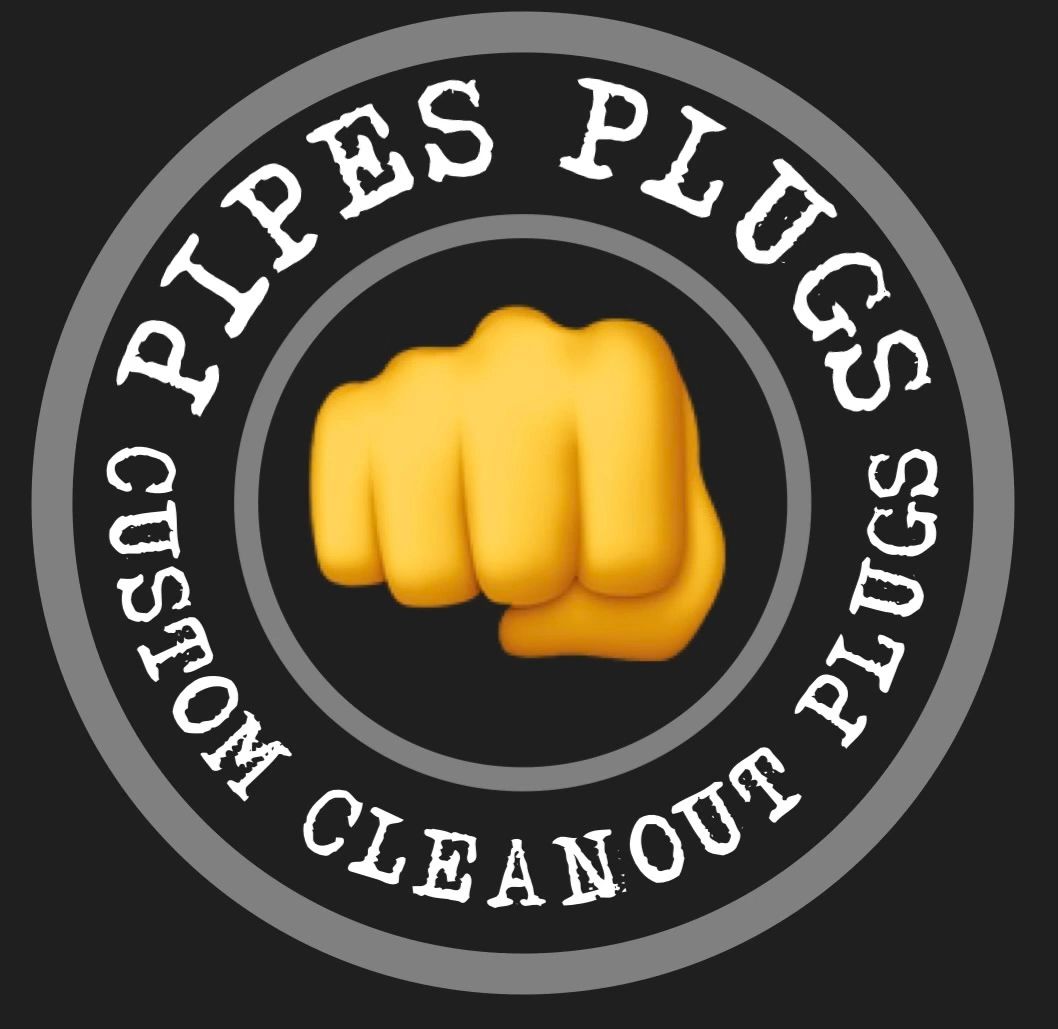 pipes plugs.com