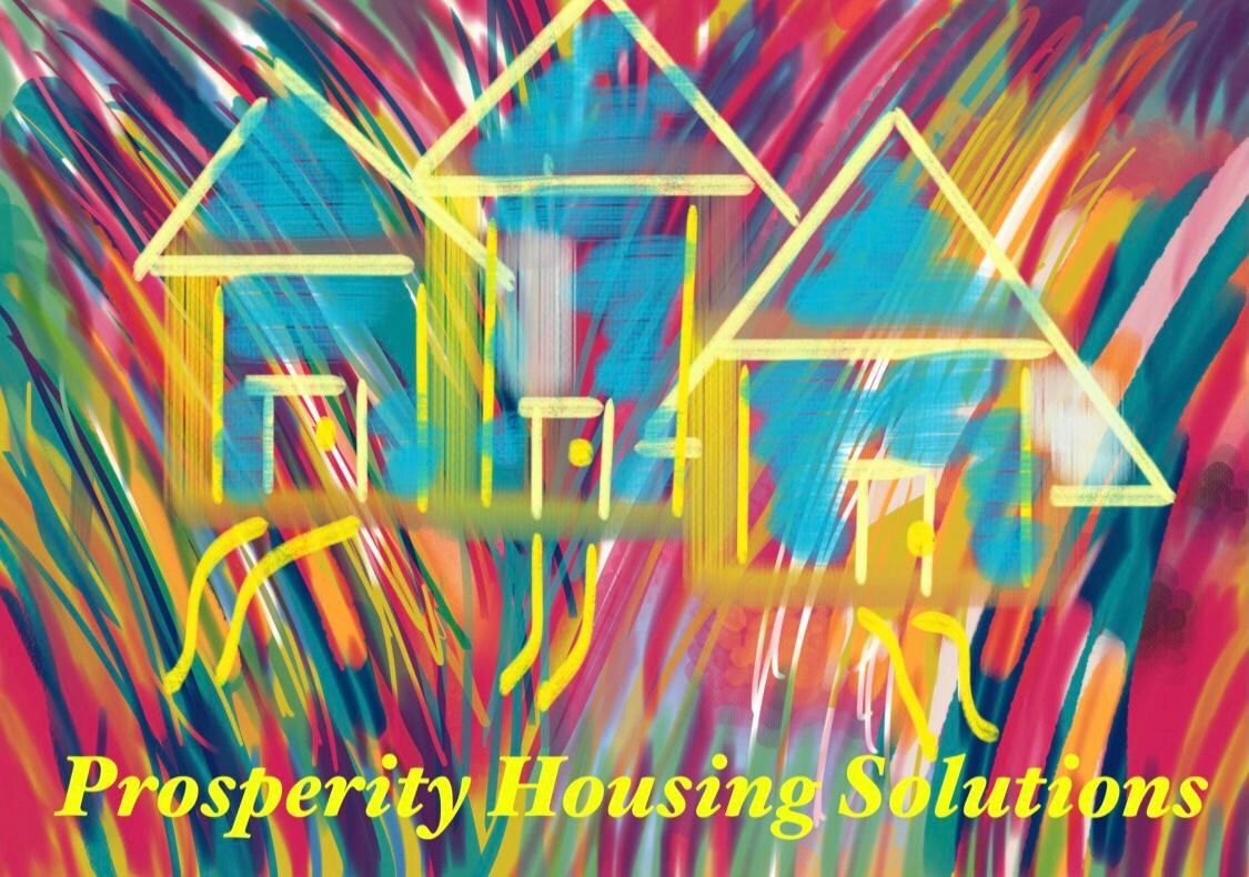 Prosperity Housing Solutions