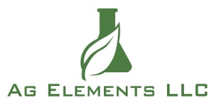 Contact Us | Ag Elements, LLC