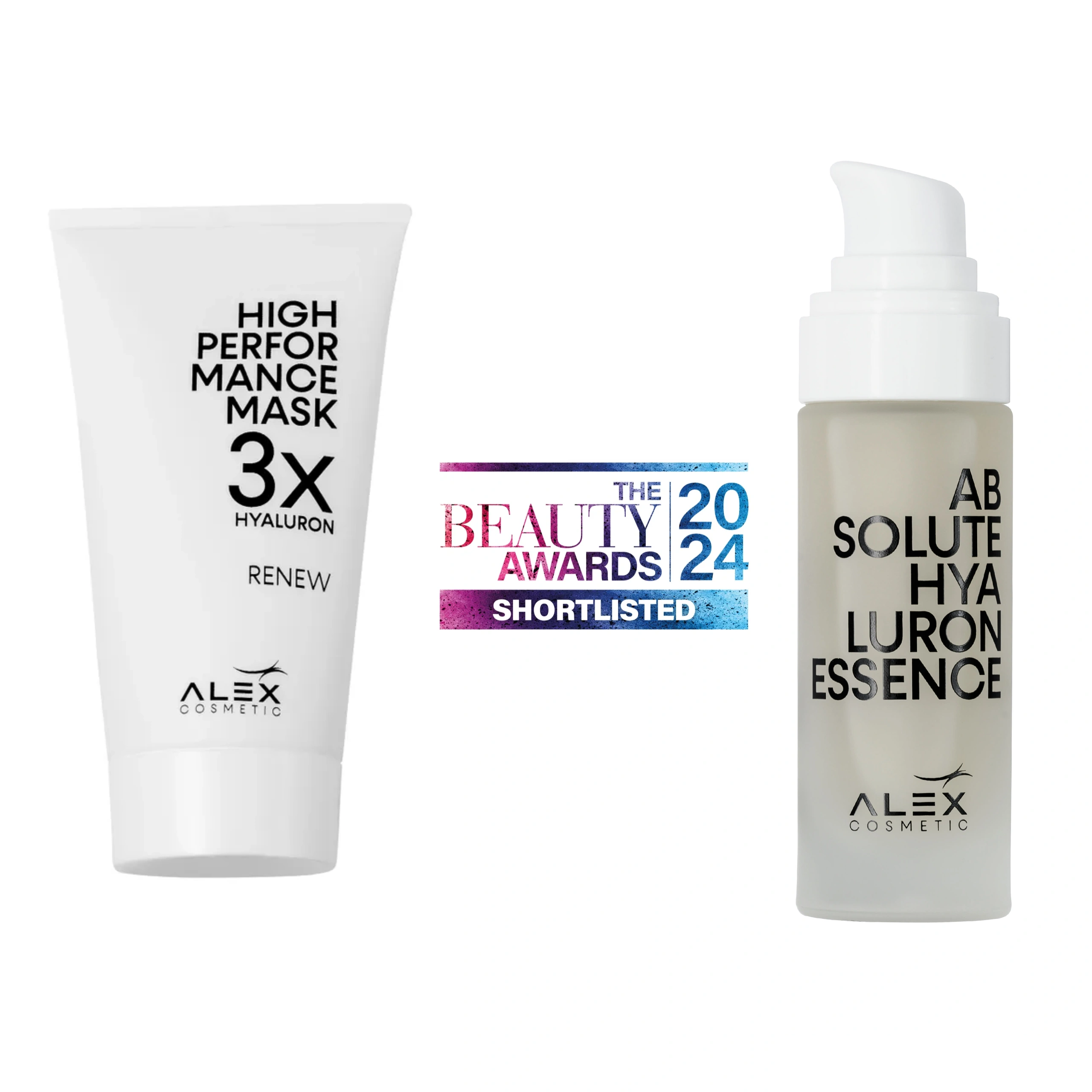 Alex Cosmetic UK - Skincare, Beauty