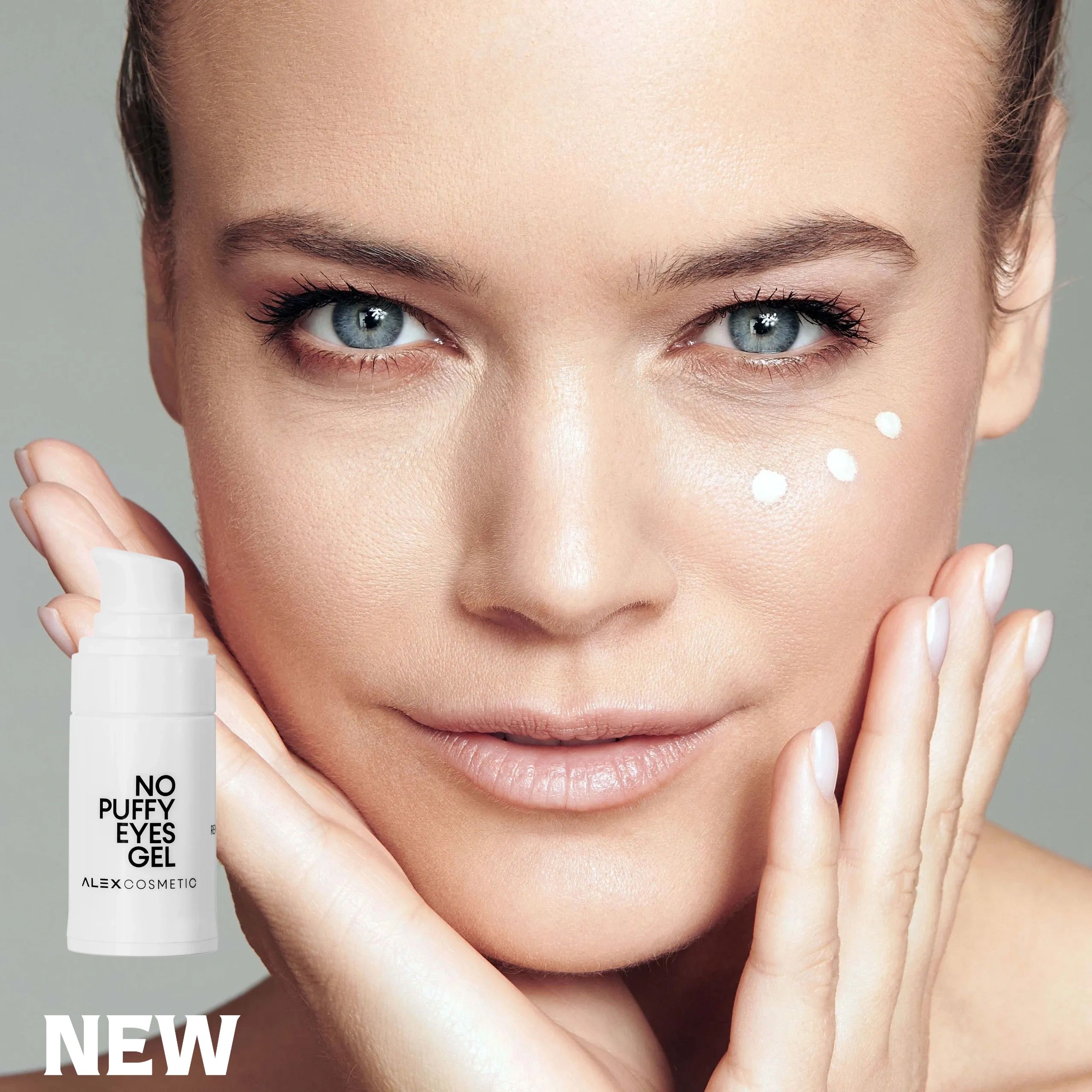 Alex Cosmetic UK - Skincare, Beauty