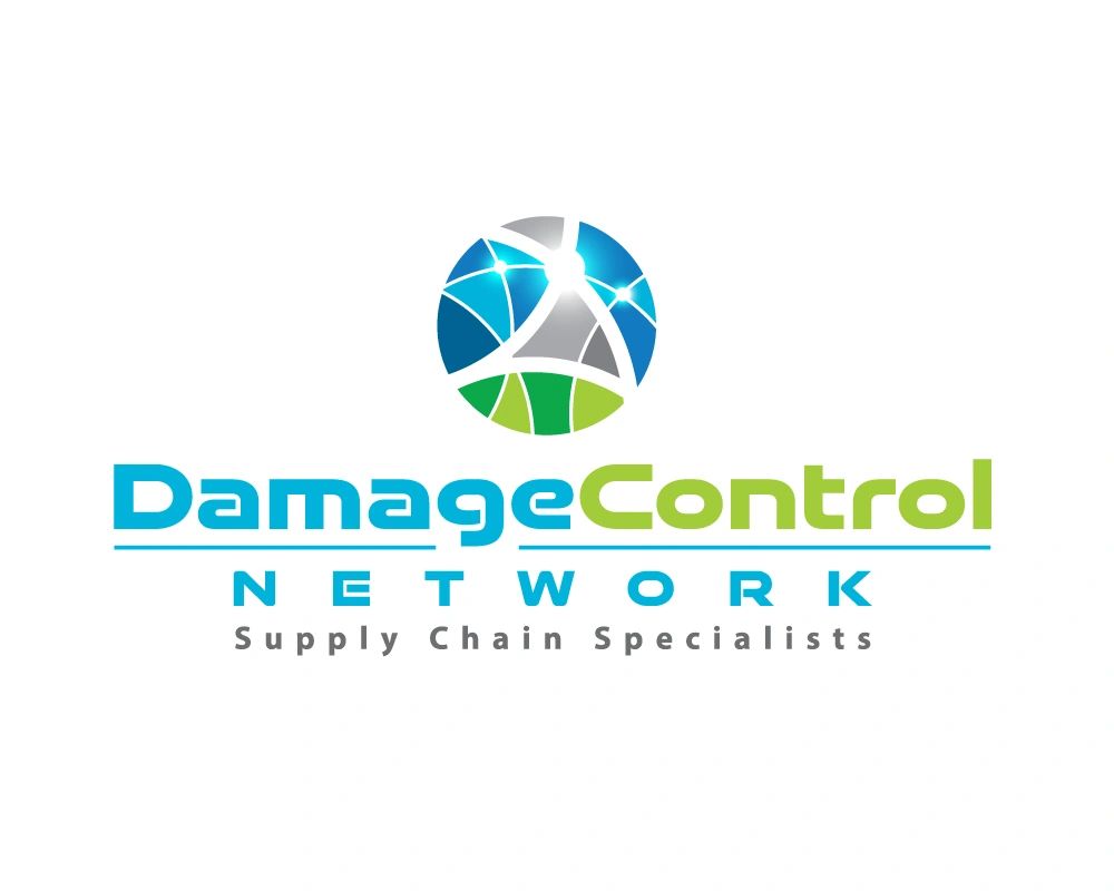Damage Control Network