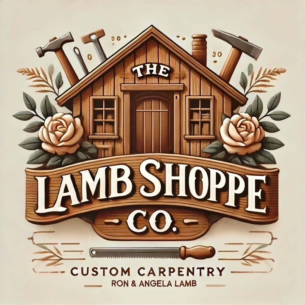 The Lamb Shoppe Co.