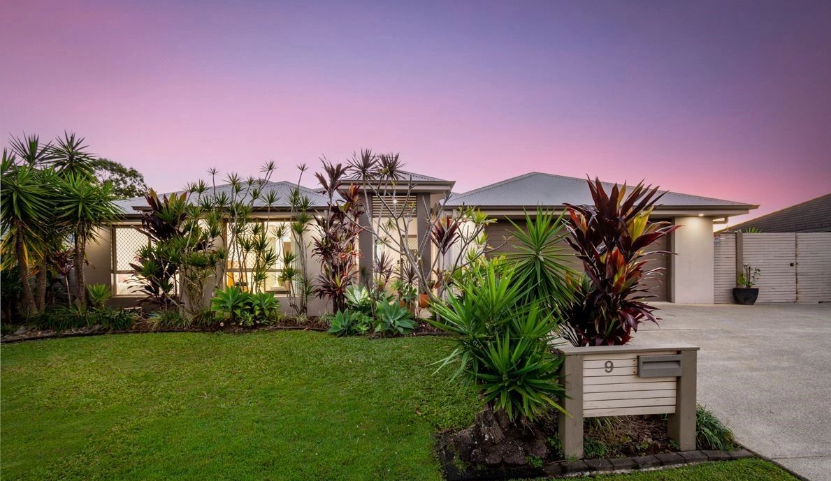 Top Real Estate Agents in Your Area - Trevor Hall