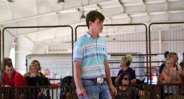 Meet the Team | Ohio Valley Animal Clinic