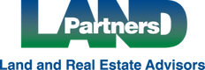LAND PARTNERS, LLC