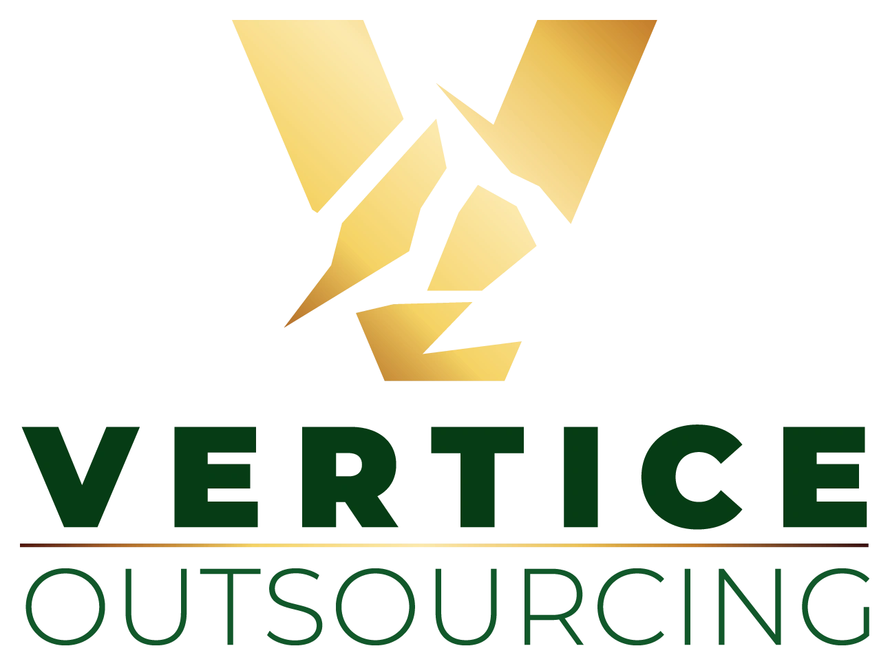 Vertice Outsourcing