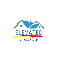 Private Locate - Elevated Locating