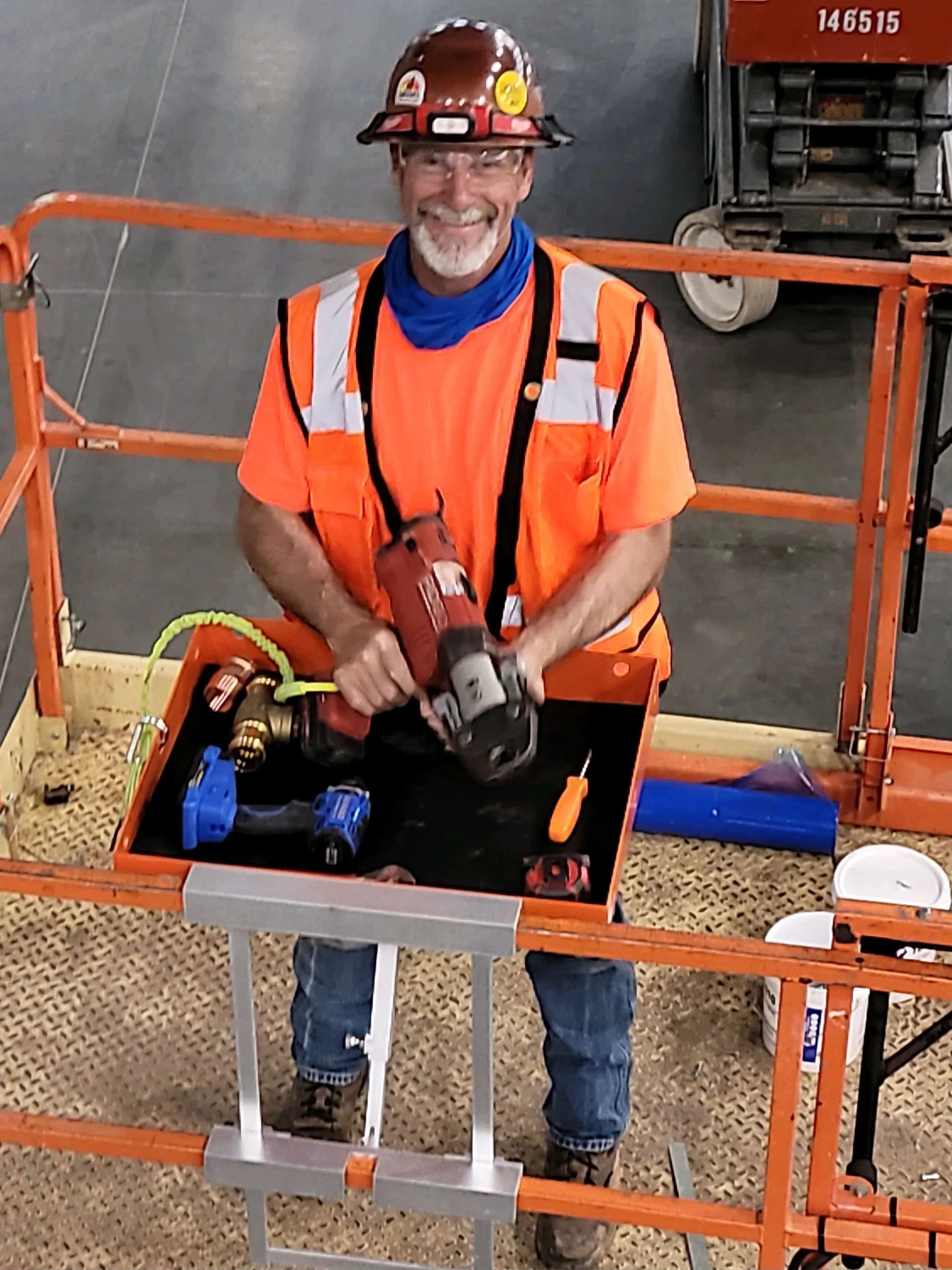 Kustom Kreations 2 LLC