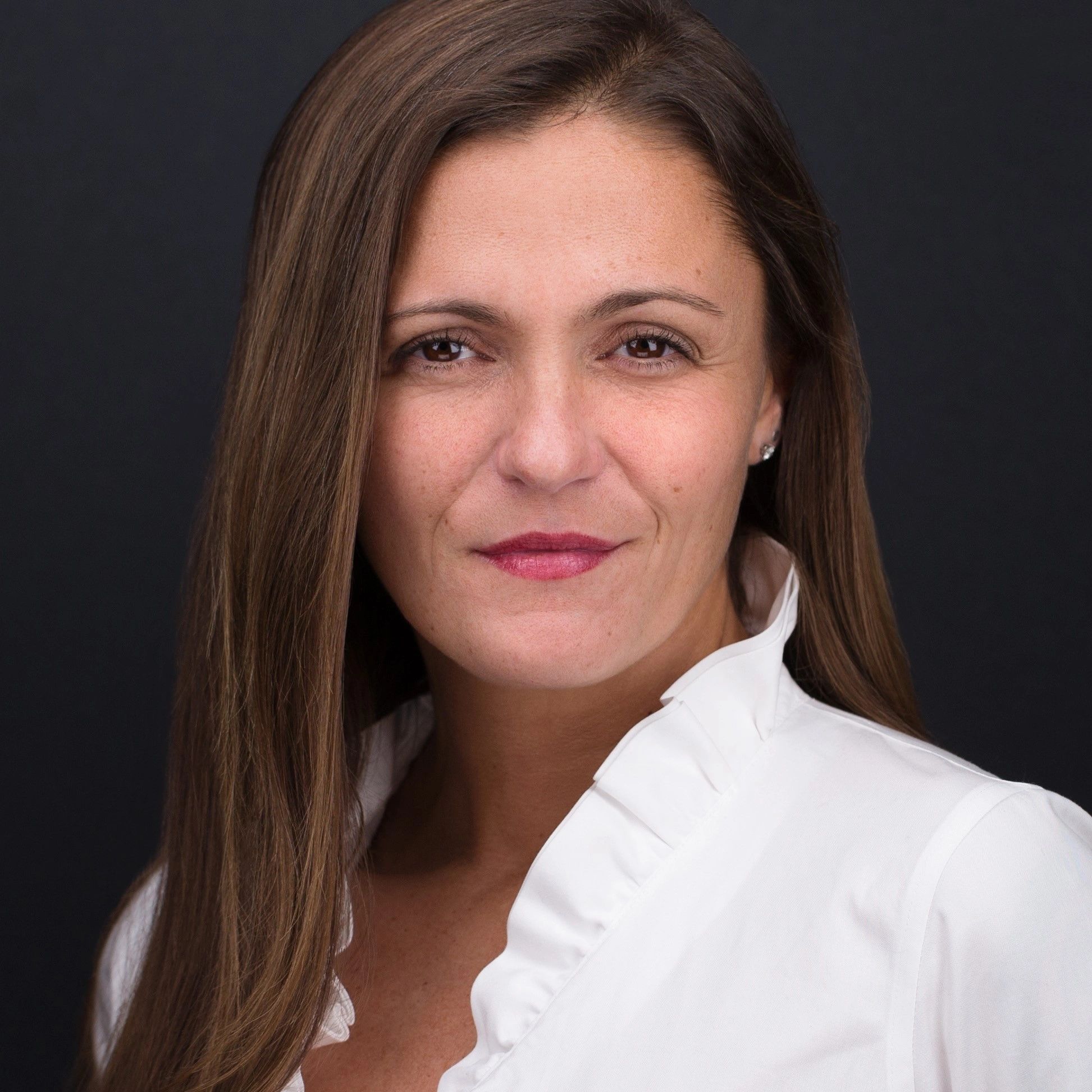 Ana Burke's Instagram, Twitter & Facebook on IDCrawl