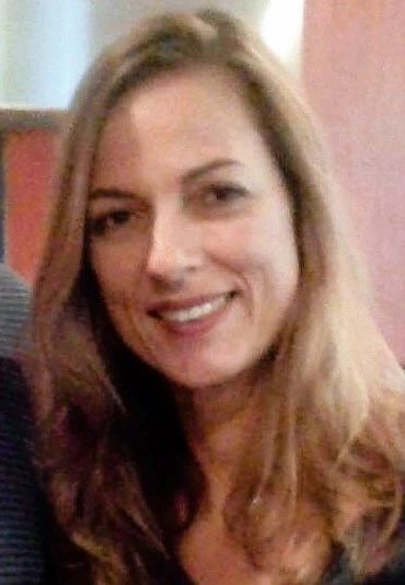 Ana Burke's Instagram, Twitter & Facebook on IDCrawl