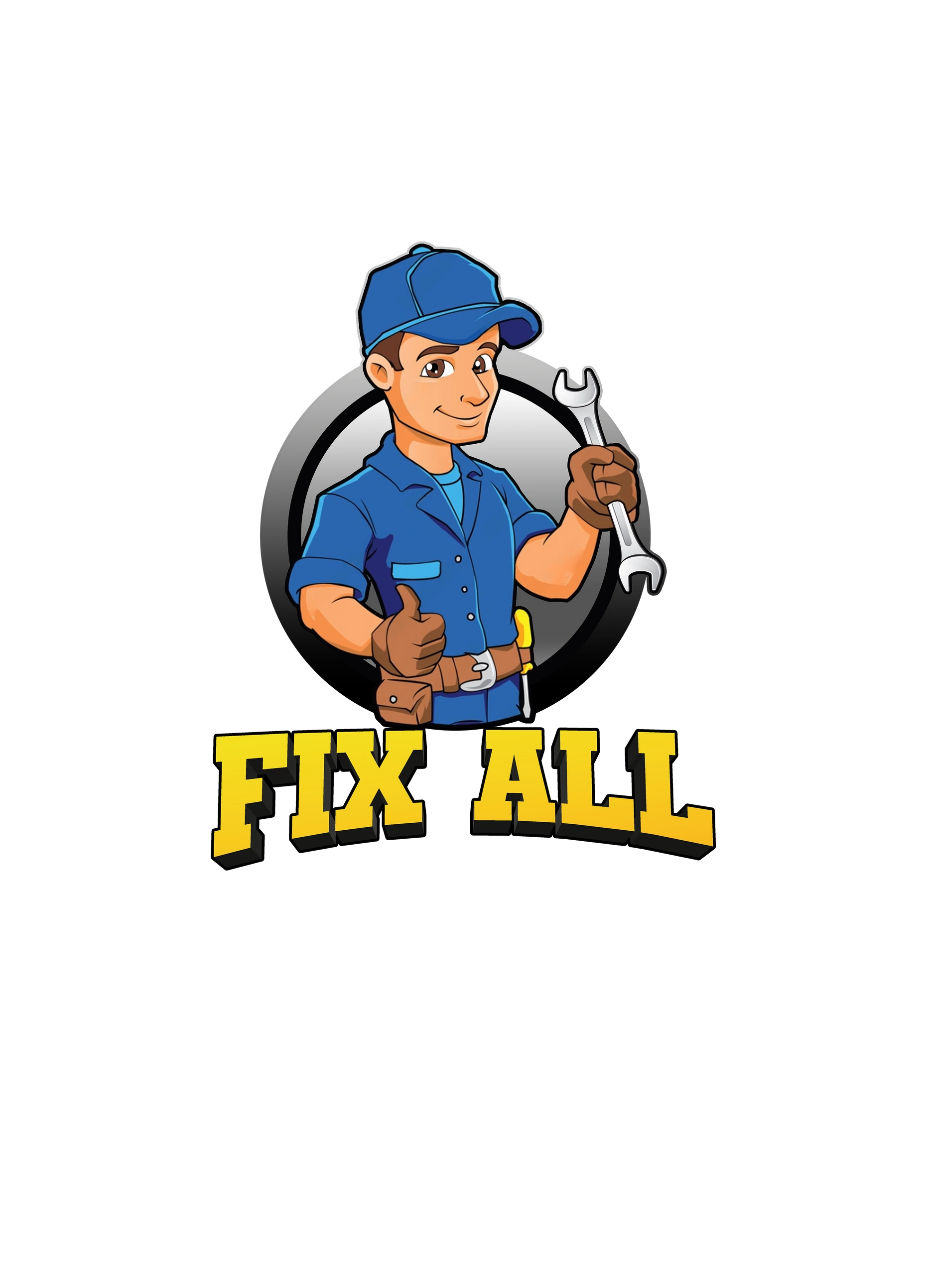 Fix All