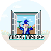 Window Wizards