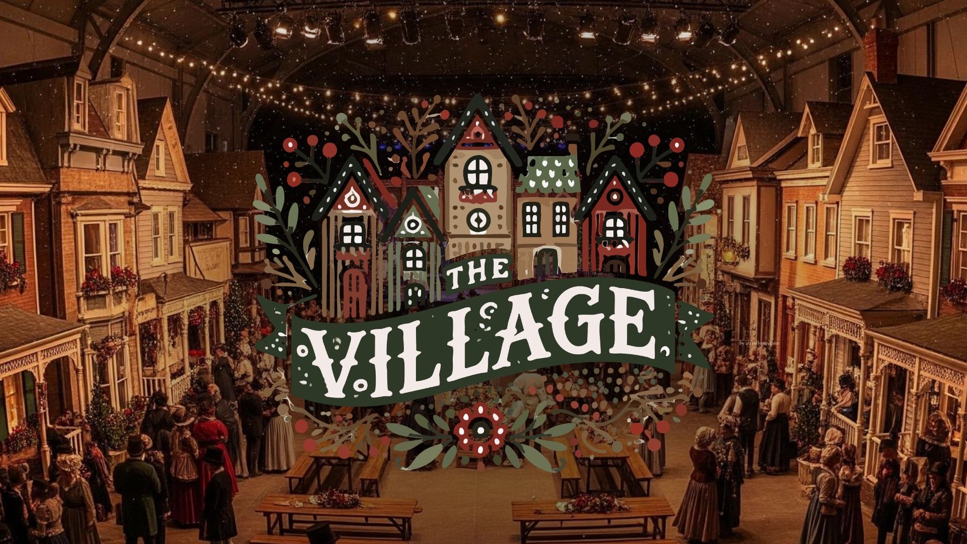 The Village