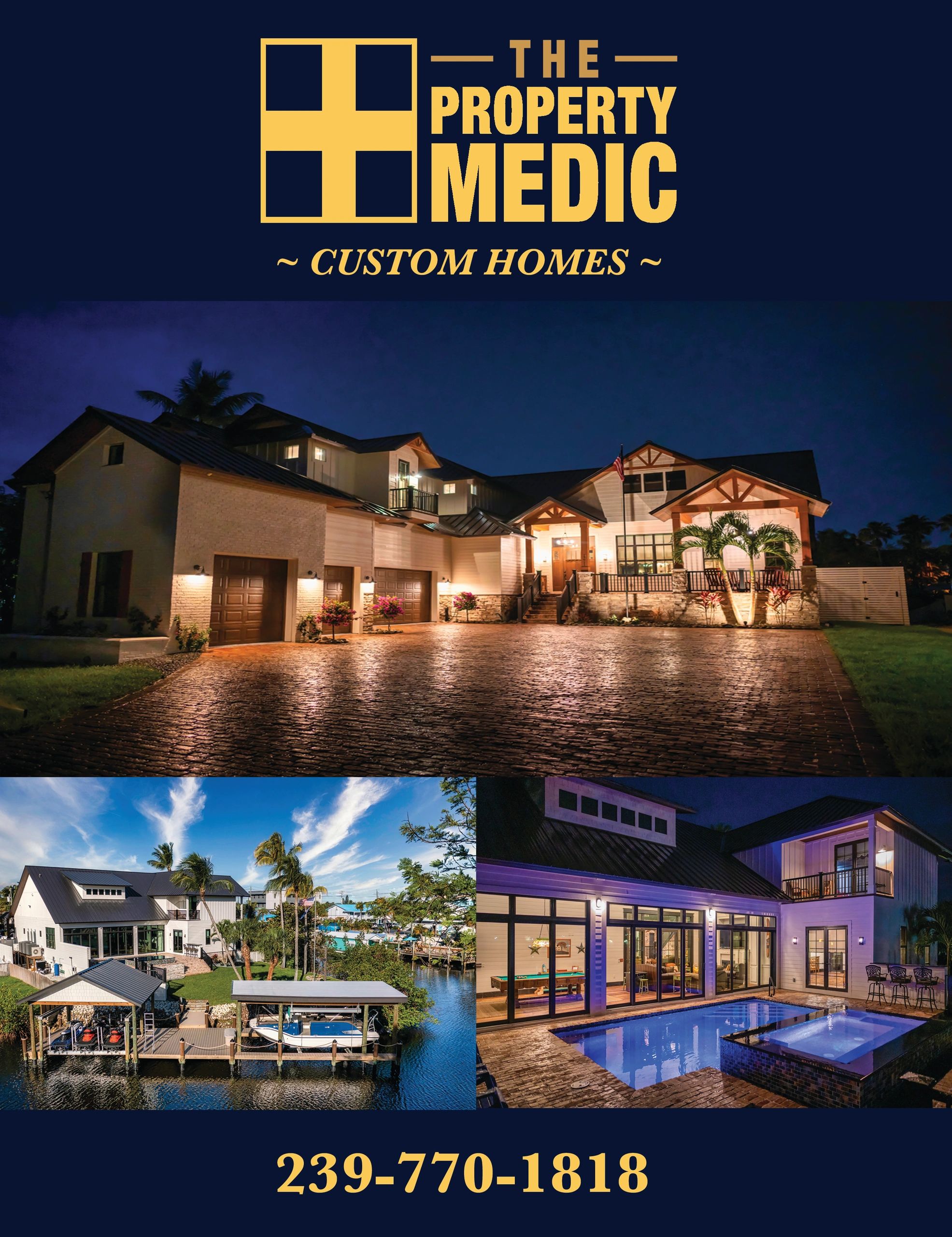 www.theproperty-medic.com