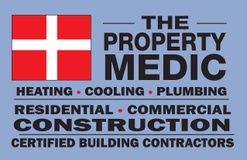 www.theproperty-medic.com