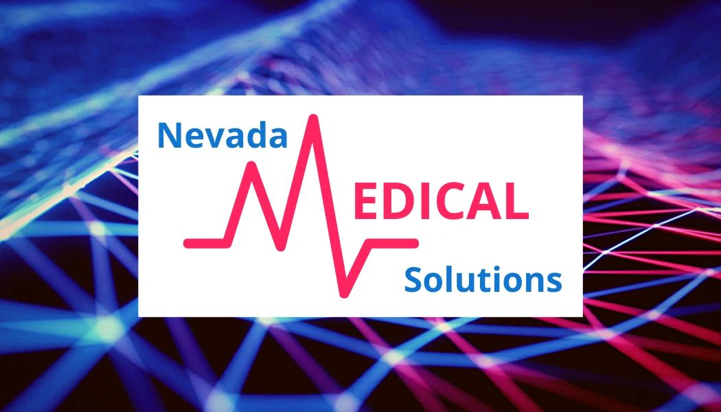 Nevada Medical Solutions