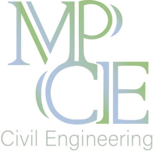 MPCE, LLC