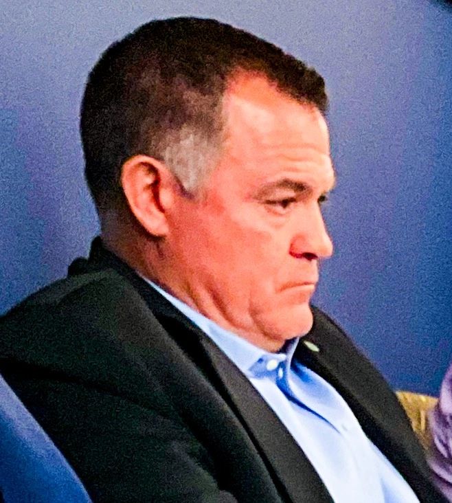 Seabolt - Seabolt and Vincent, LLP