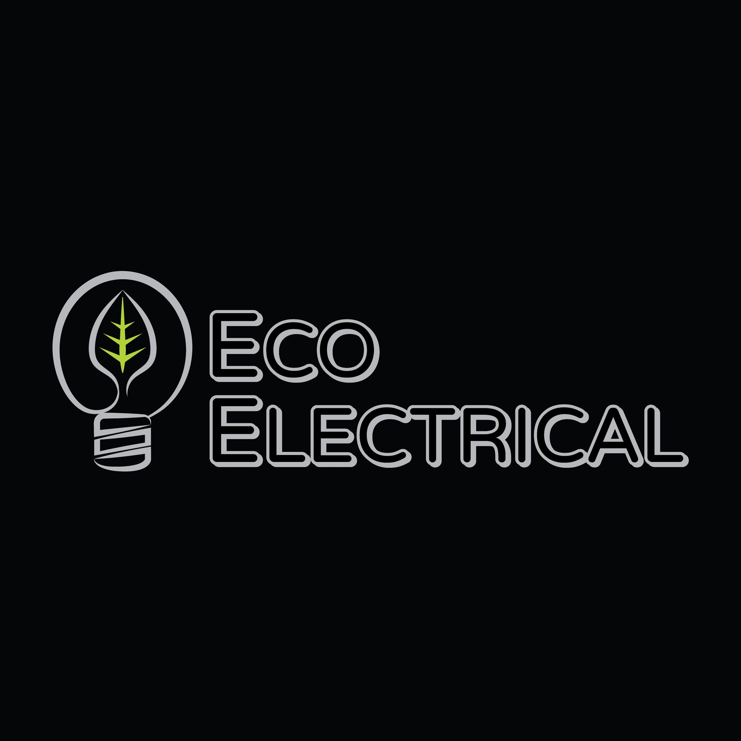 Eco Electrical