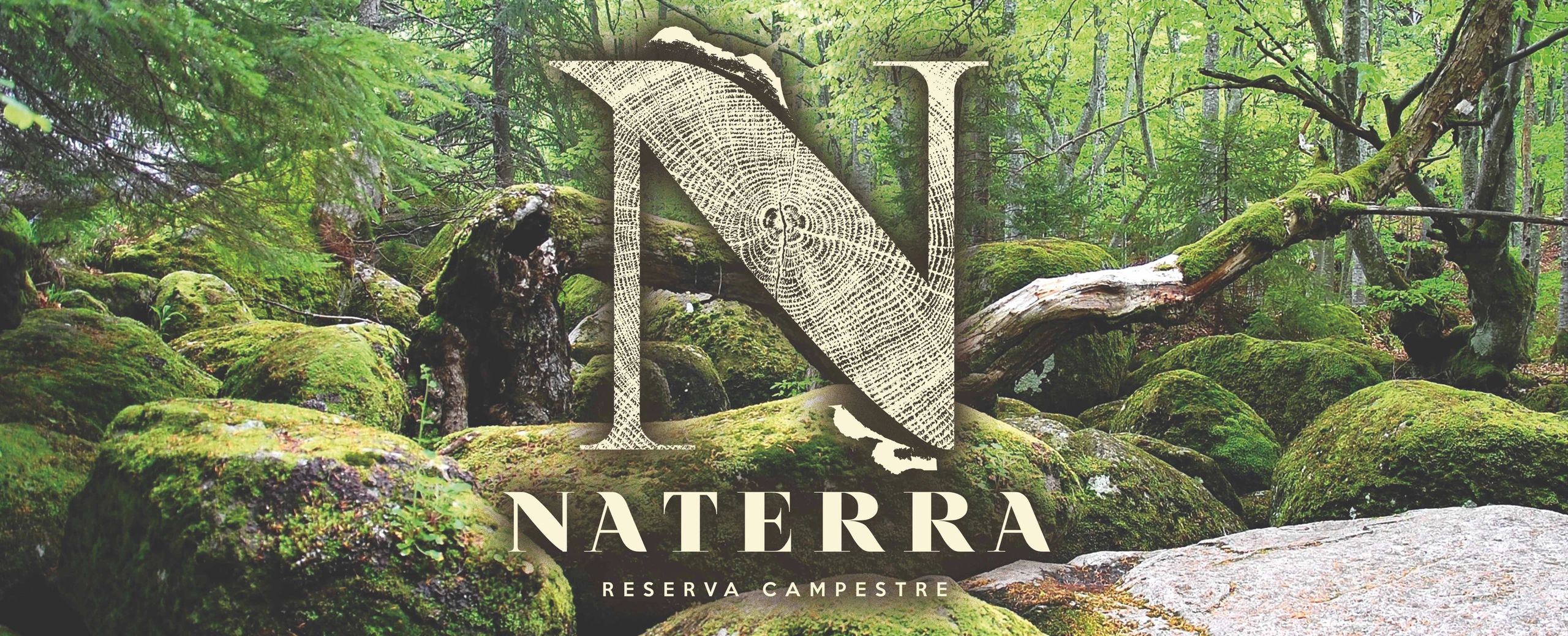 NATERRA