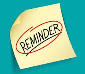 9/23 Virtual Advanced Temporary Traffic Control Refresher Course