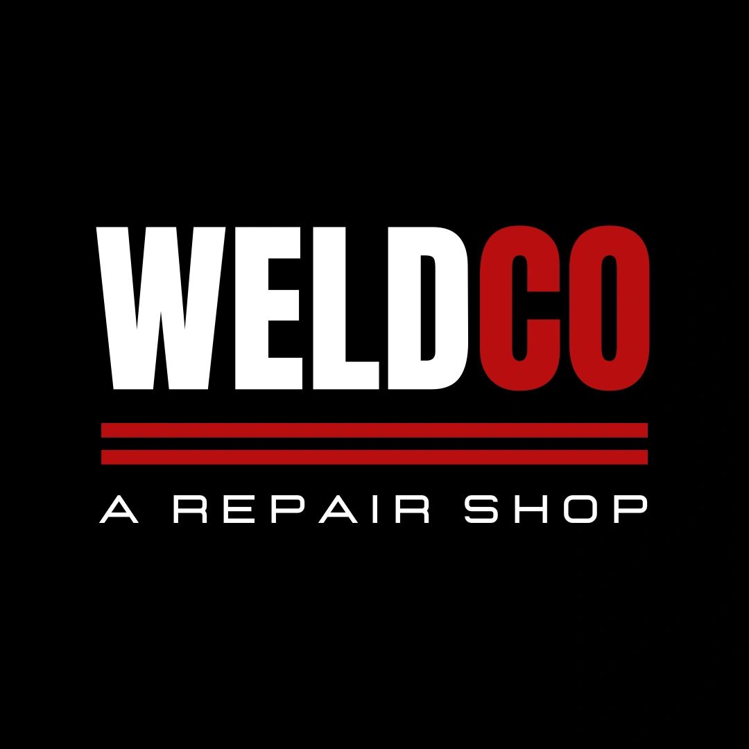 WeldCo
