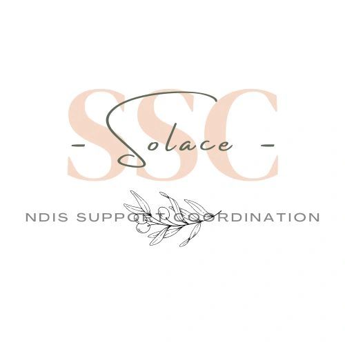 Solace Support Coordination