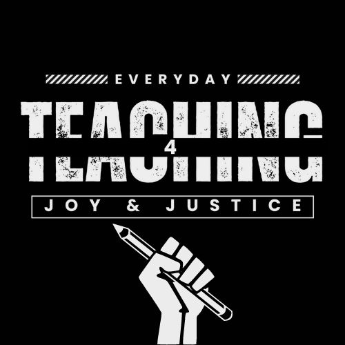 Florida Teachers: Join Our Collective Educator Network