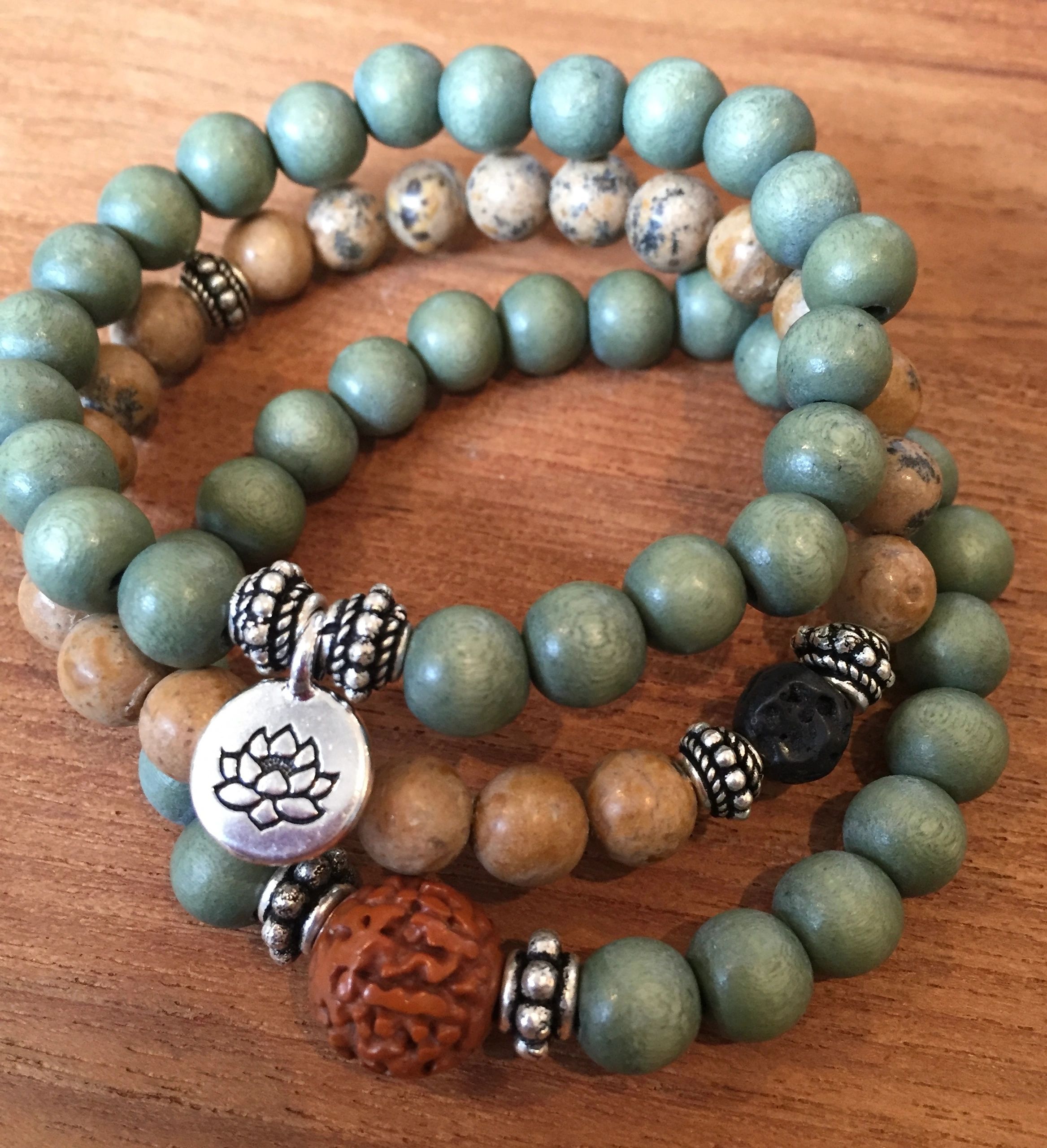 UPCOMING EVENTS | longislandbeadbarn.com