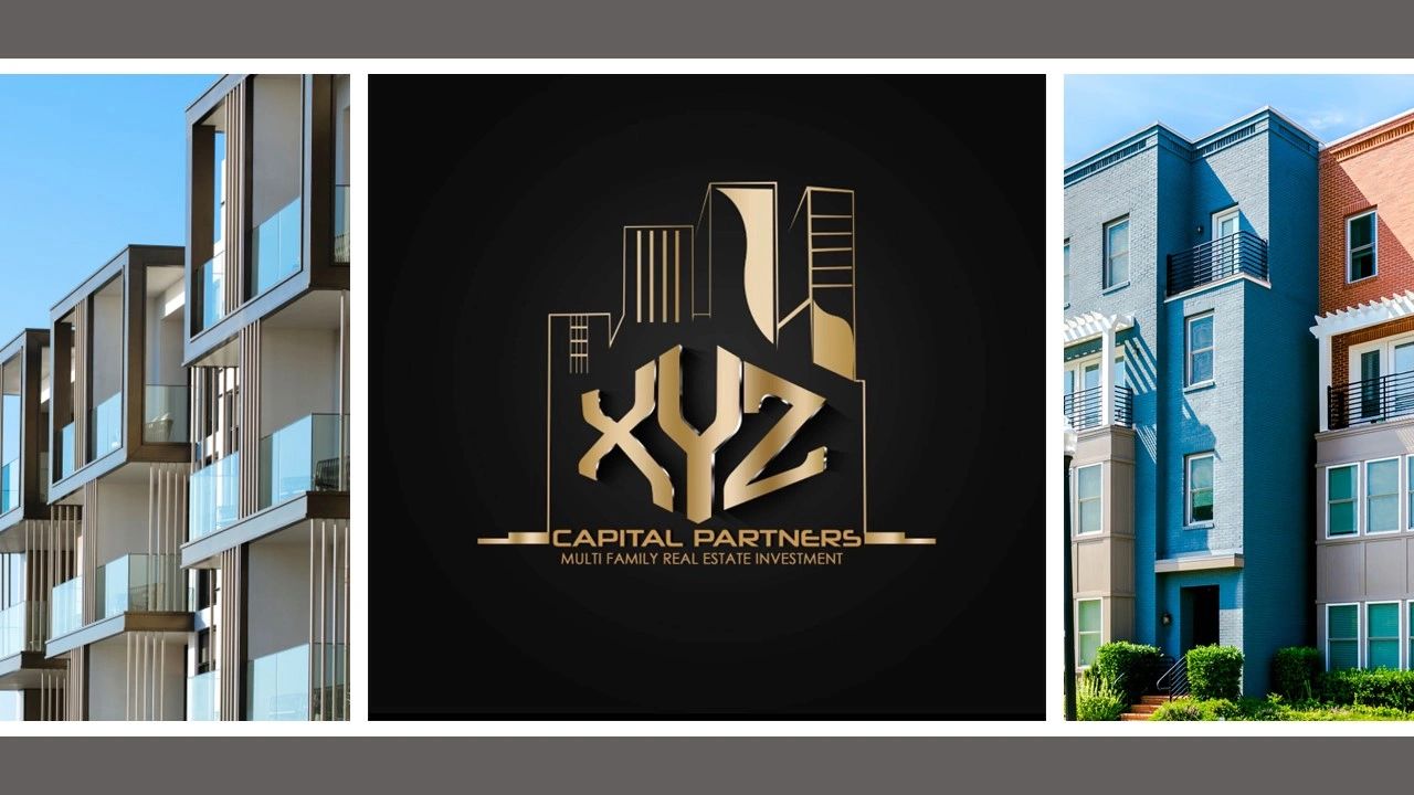 XYZ Capital Partners