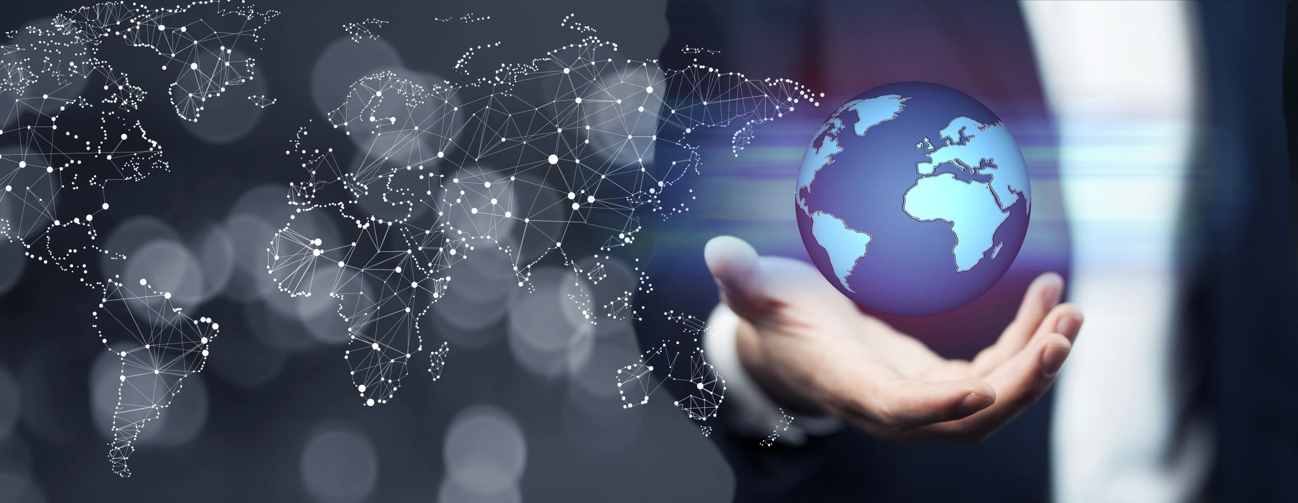 HOME [karmichael.net]